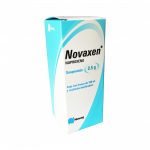 NOVAXEN – Farmacias de Jalisco
