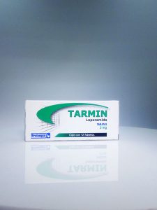Tarmin – Farmacias de Jalisco