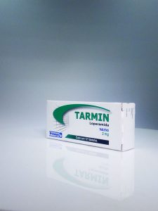 Tarmin – Farmacias de Jalisco